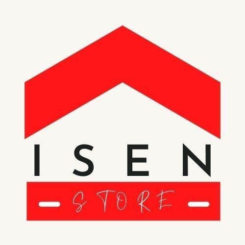 ISEN Store Philippines Official Online Store | Shop Now on Lazada