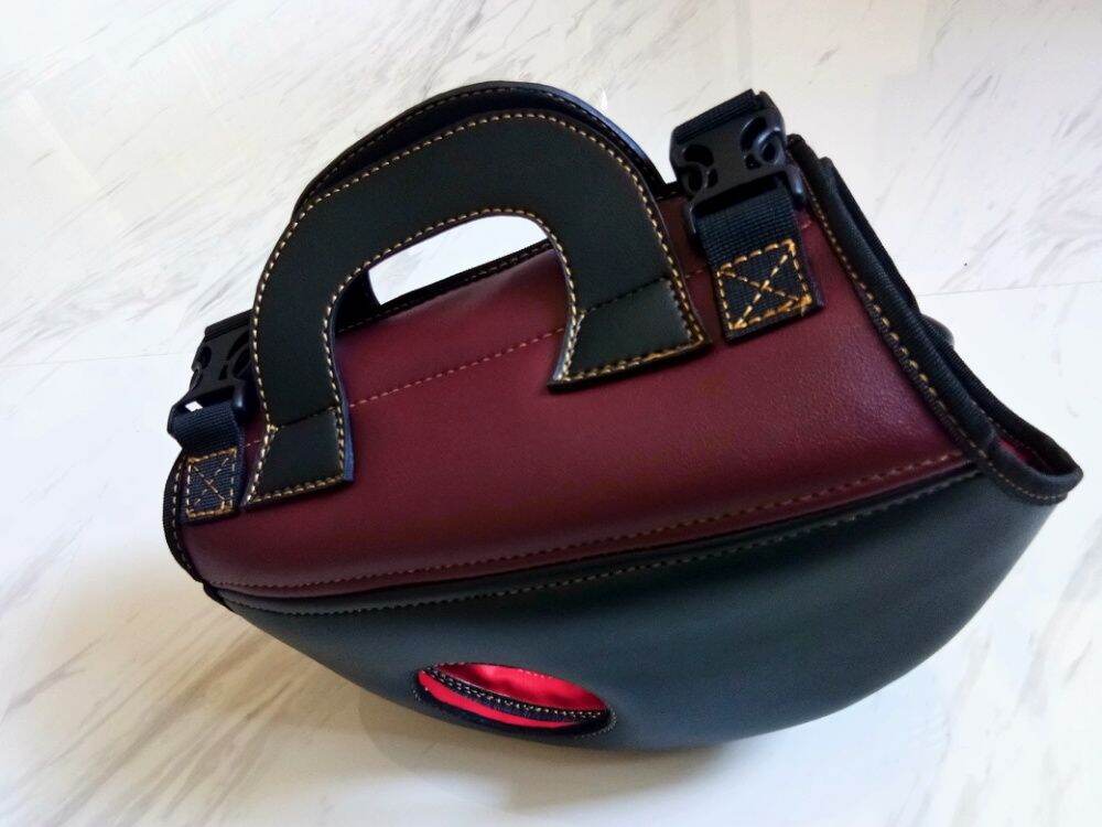 CATCH COCK BAG / Catch Bag/ Pang Training ng Manok!!! HIGH QUALITY!!! ️ ...