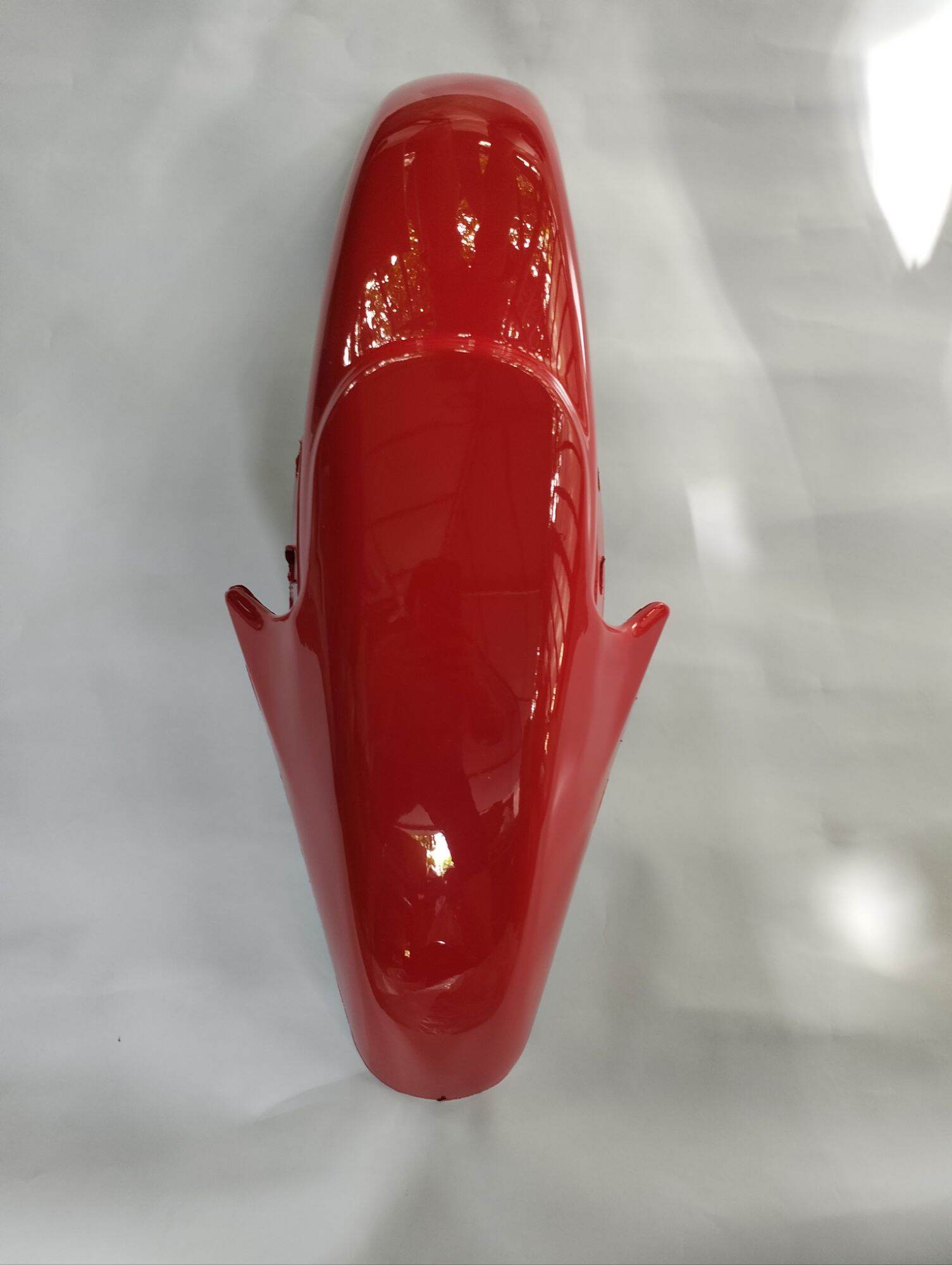 FRONT FENDER XRM 110/125/RS 125 🇮🇹💝💝 | Lazada PH