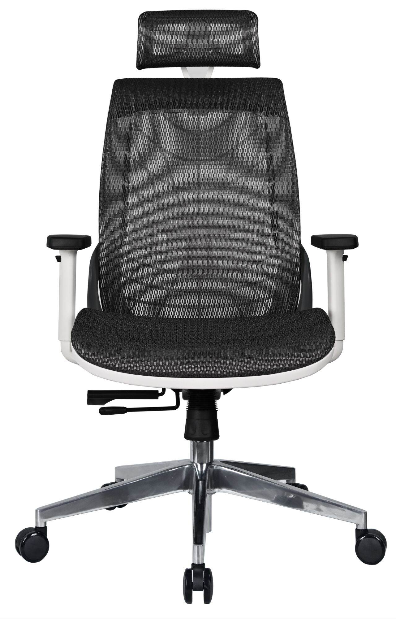 Furnitura Ergo Nexus | Lazada PH