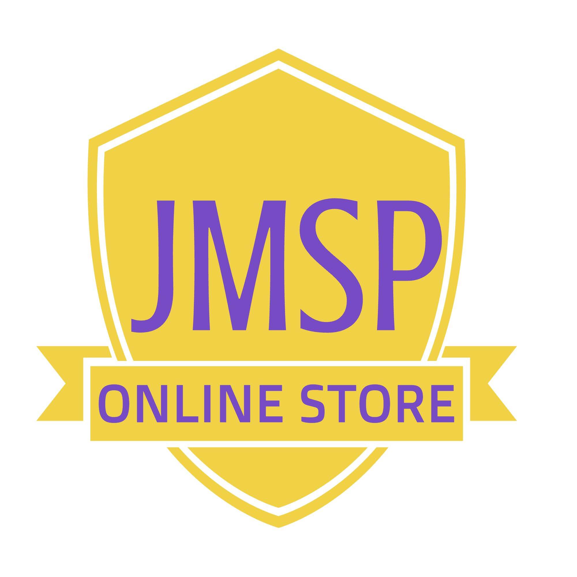 JMSP Online Store Official Store in the Philippines, Online Shop 10 2024
