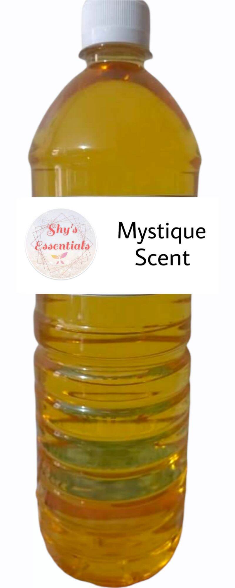 comfort, mystique, passion, timeless, sunrise and natures fresh scents ...