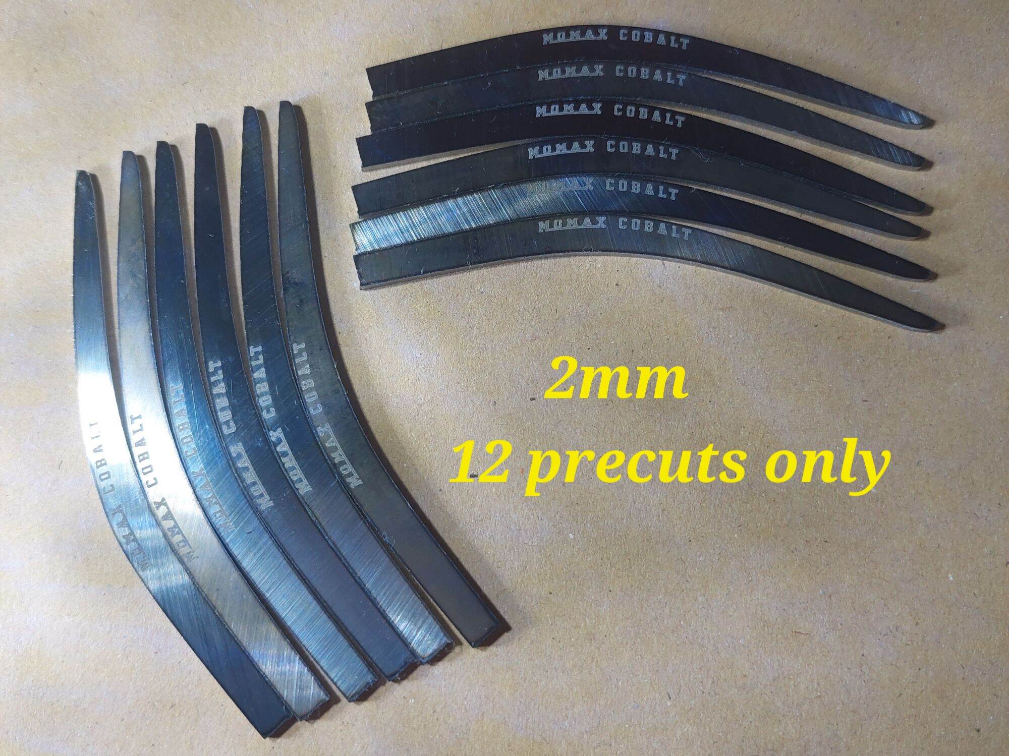 MOMAX COBALT (USA) | Lazada PH