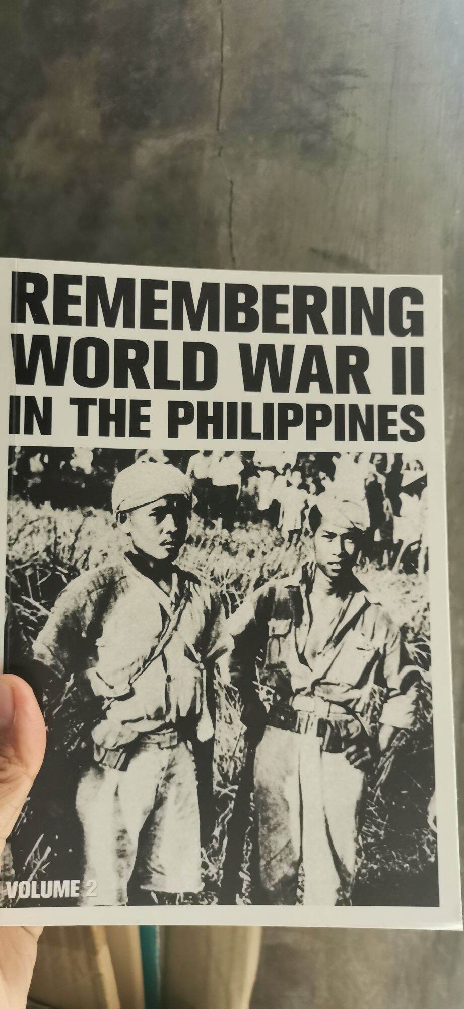 Remembering world War II in the Philippines | Lazada PH