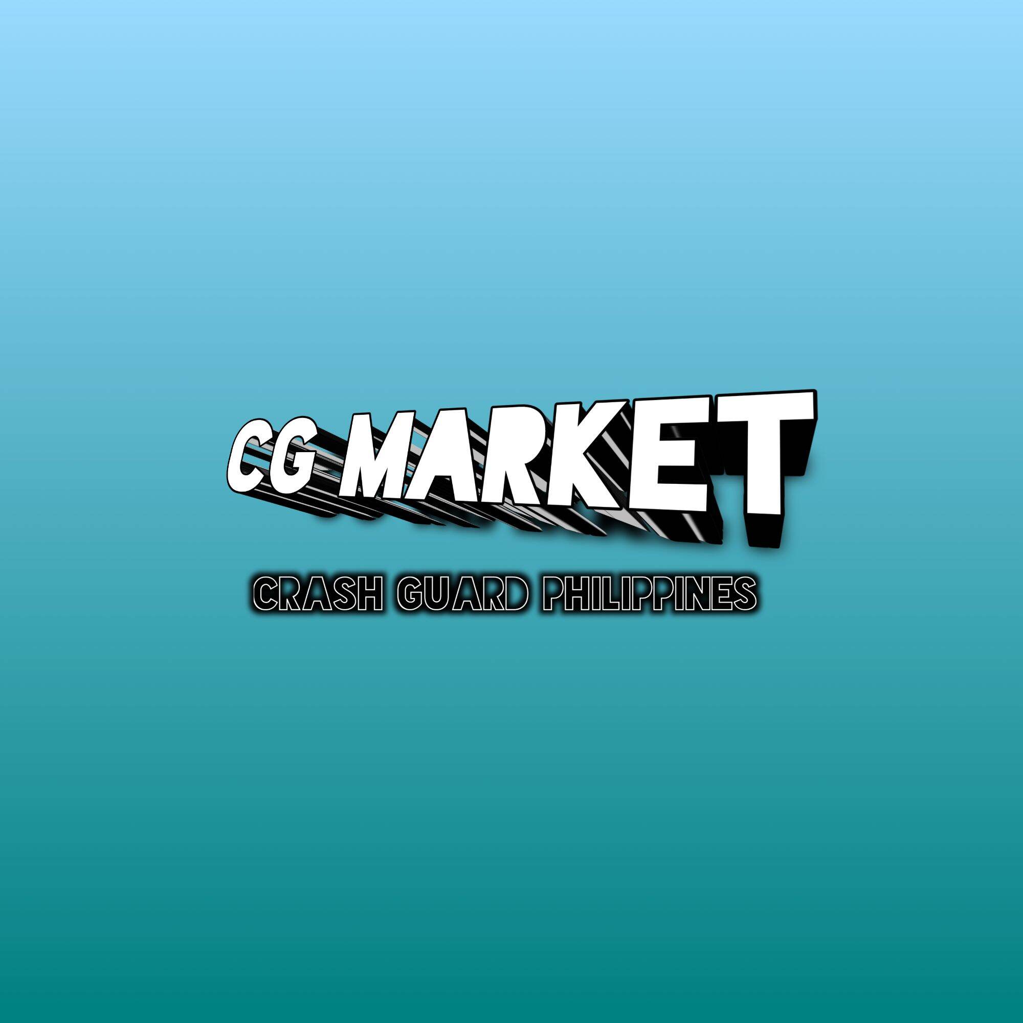 CG Market Philippines Official Online Store | Shop Now on Lazada