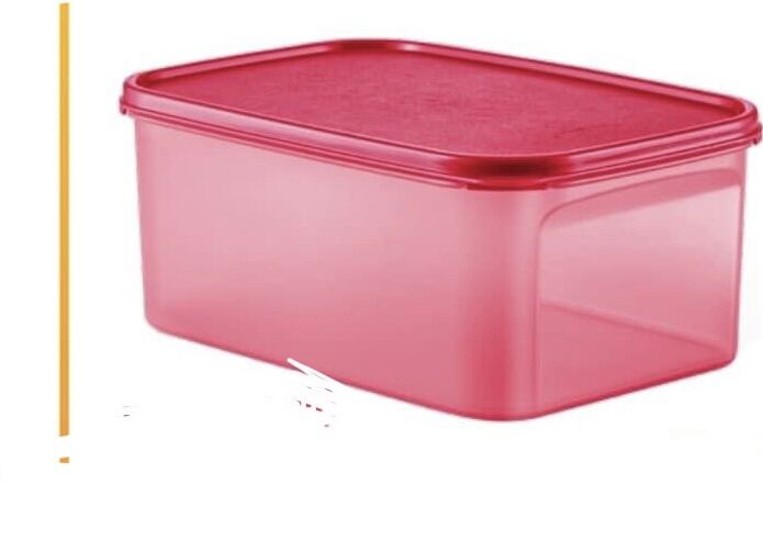 Tupperware Modular Mates 4.3L | Lazada PH