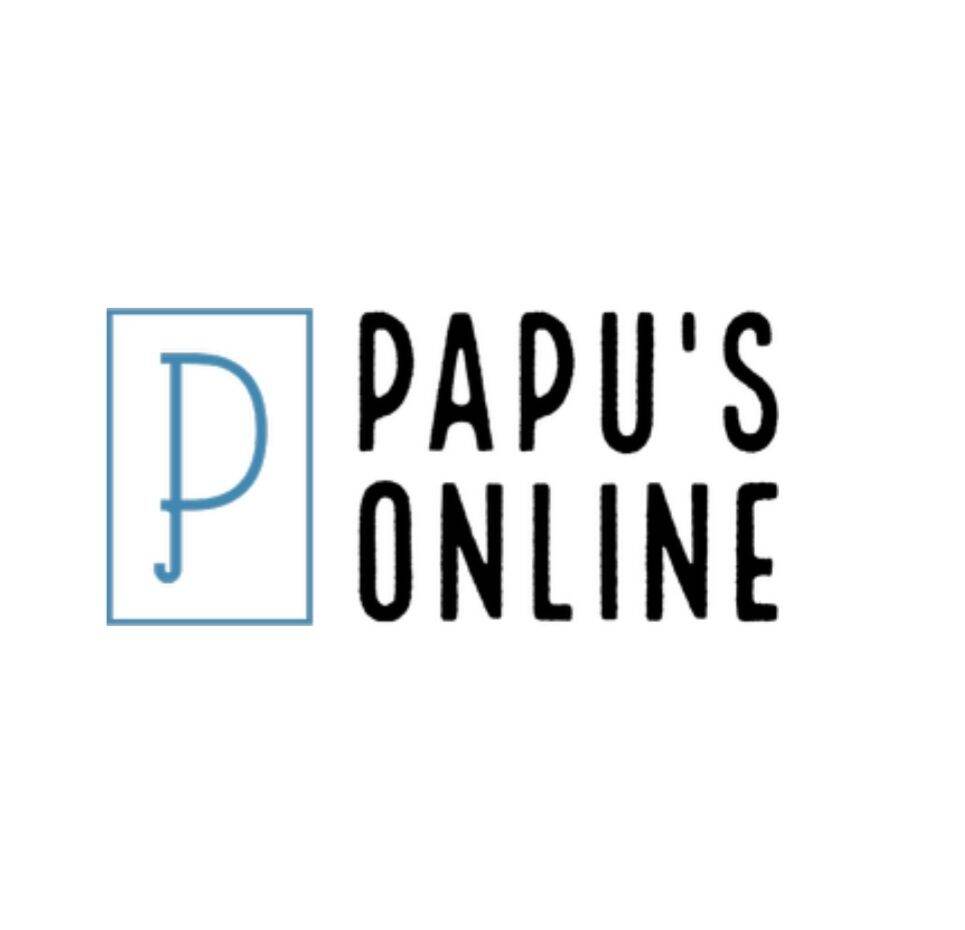 Shop at Papu's Online Store with great deals online | lazada.com.ph