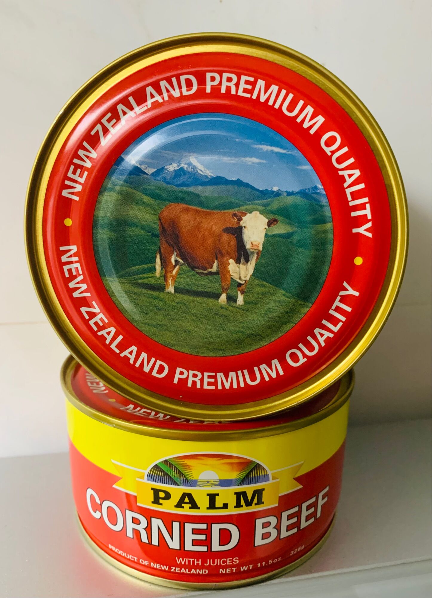 Palm Corned Beef New Zealand Recipes at Samantha Tennant blog