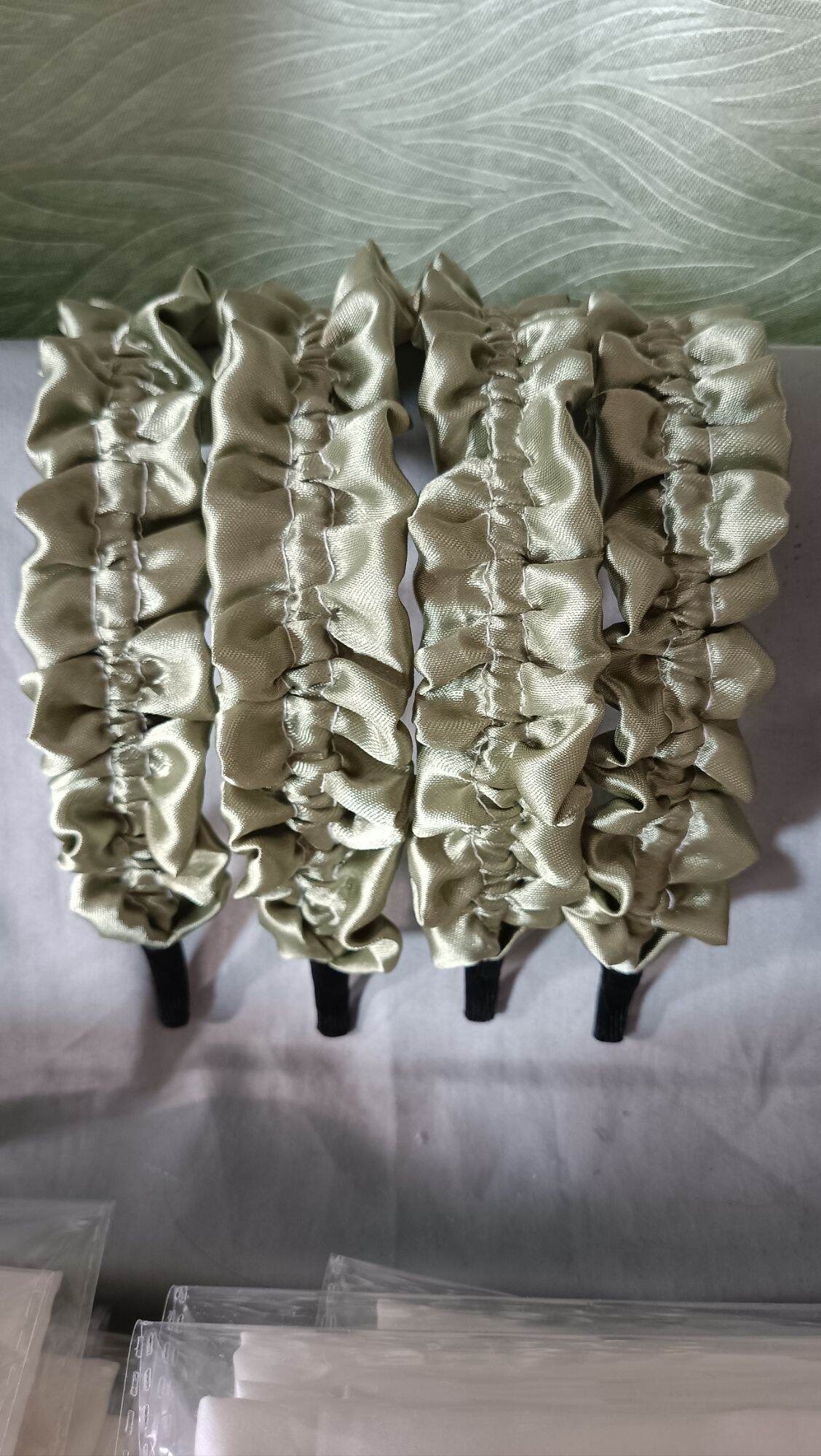 Headband | Lazada PH