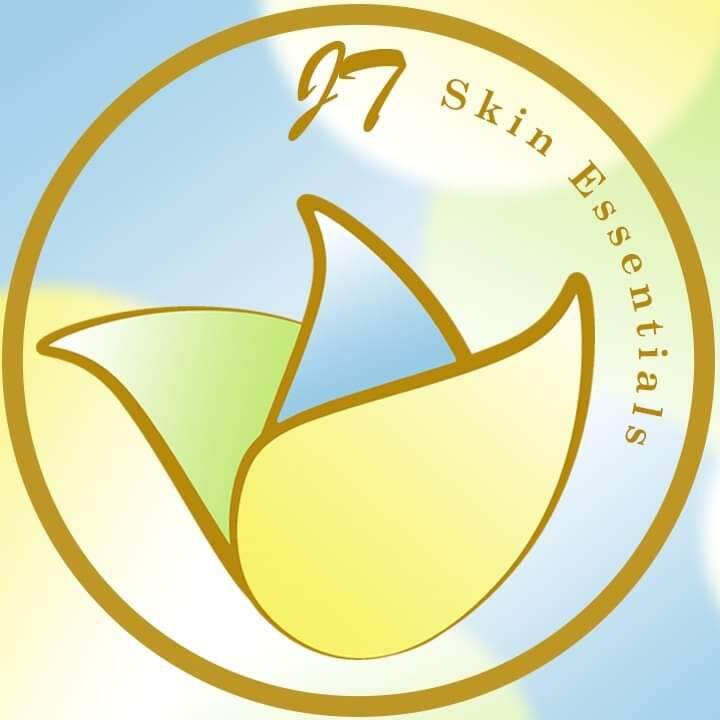 JT Skin Essentials Official Store in the Philippines, Online Shop 04 2025