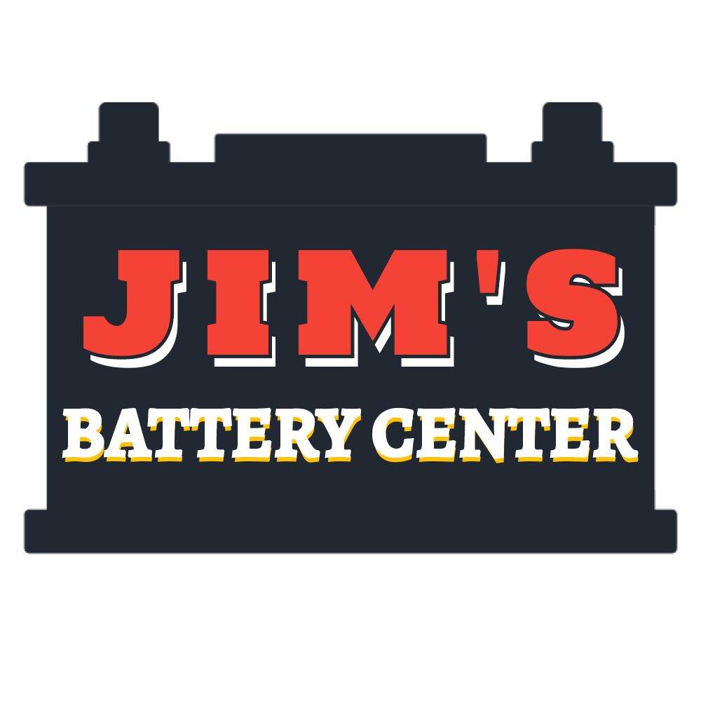 Shop online with JIM'S Batterycenter now! Visit JIM'S Batterycenter on ...