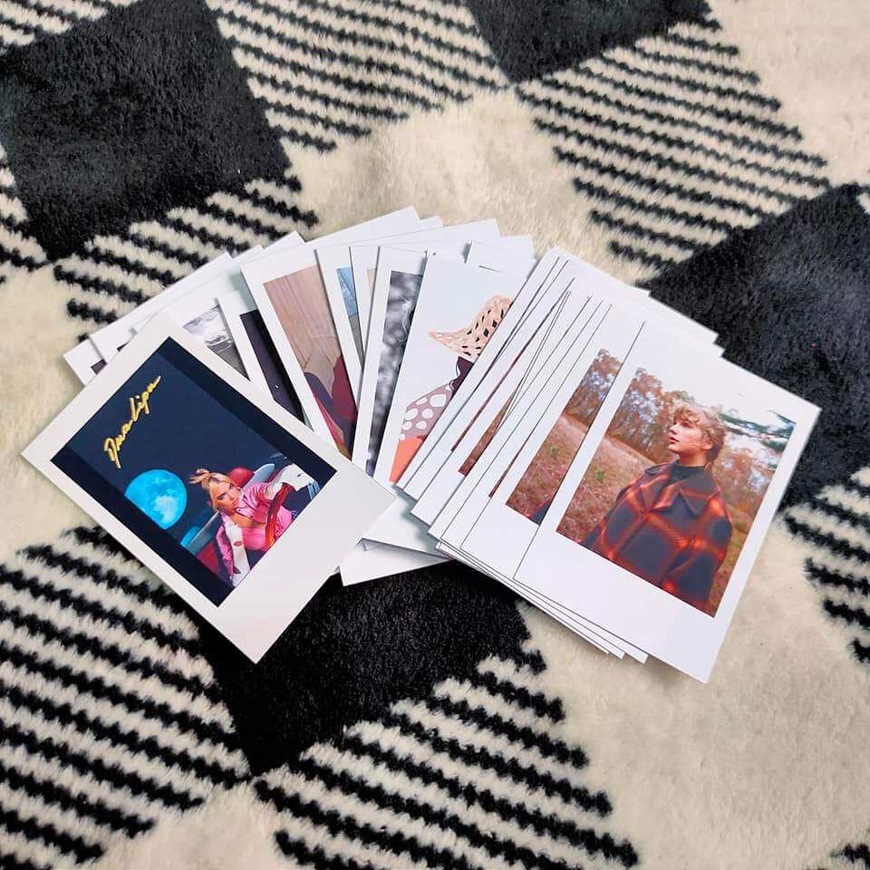 instax mini inspired pictures 30 pcs | Lazada PH