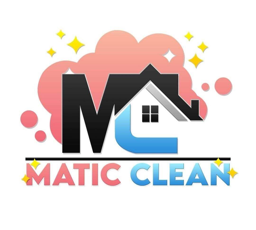 Matic Clean Philippines Official Online Store | Shop Now on Lazada