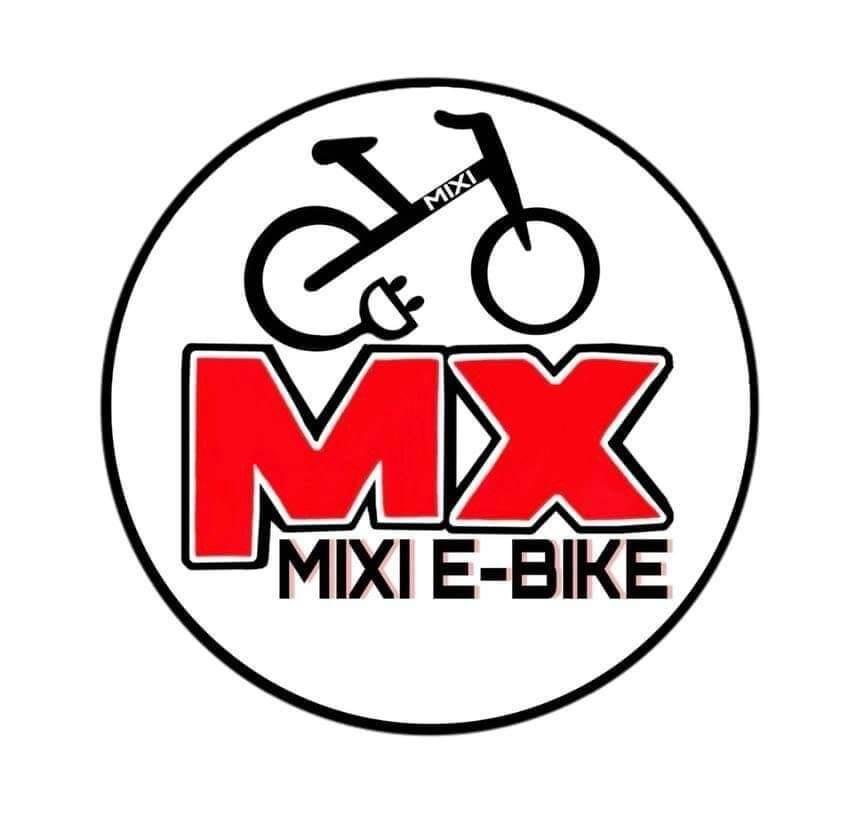 Shop online with MiXi E-Bike now! Visit MiXi E-Bike on Lazada.