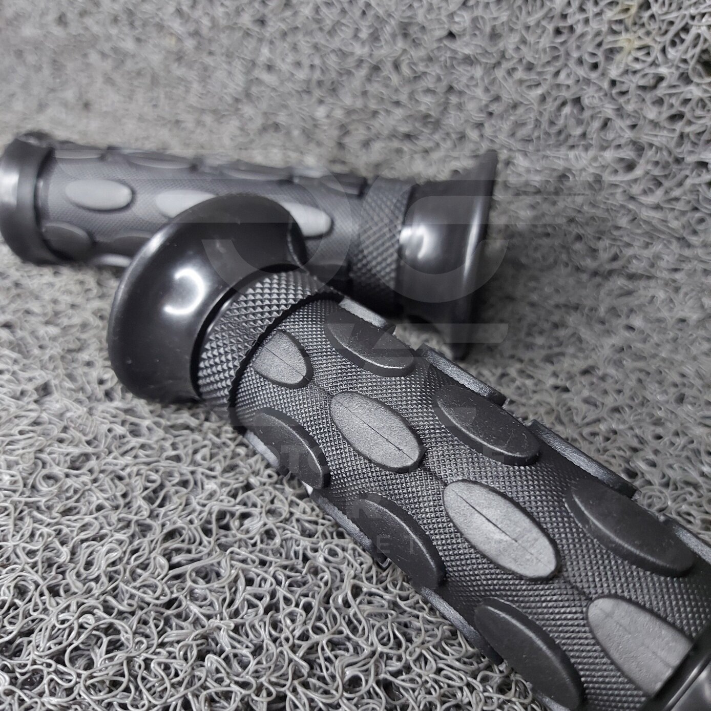 HANDLE GRIP UNIVERSAL | Lazada PH