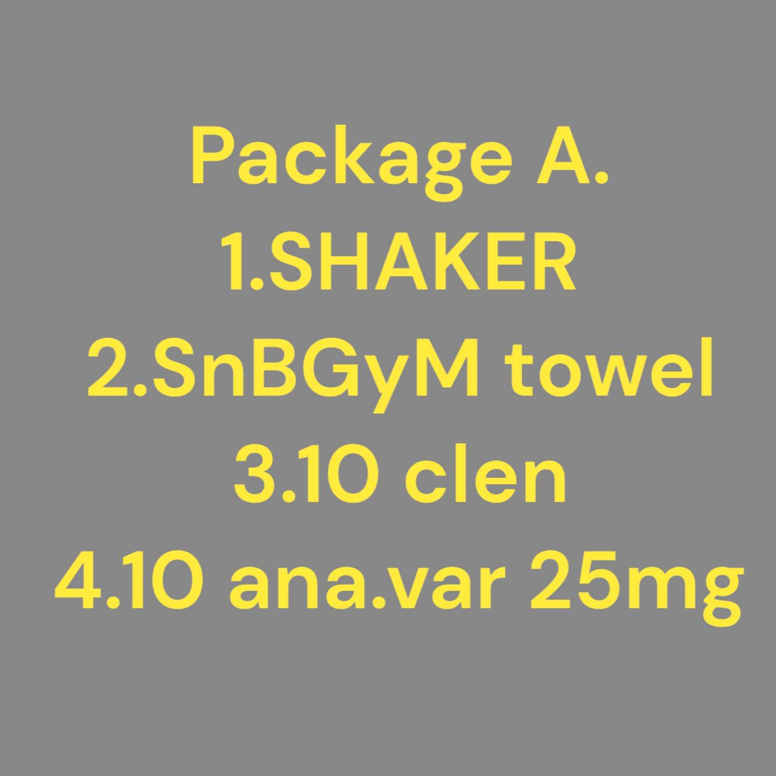 A1 MASS GAINER 75 SACHETS 4X FREEBIES | Lazada PH