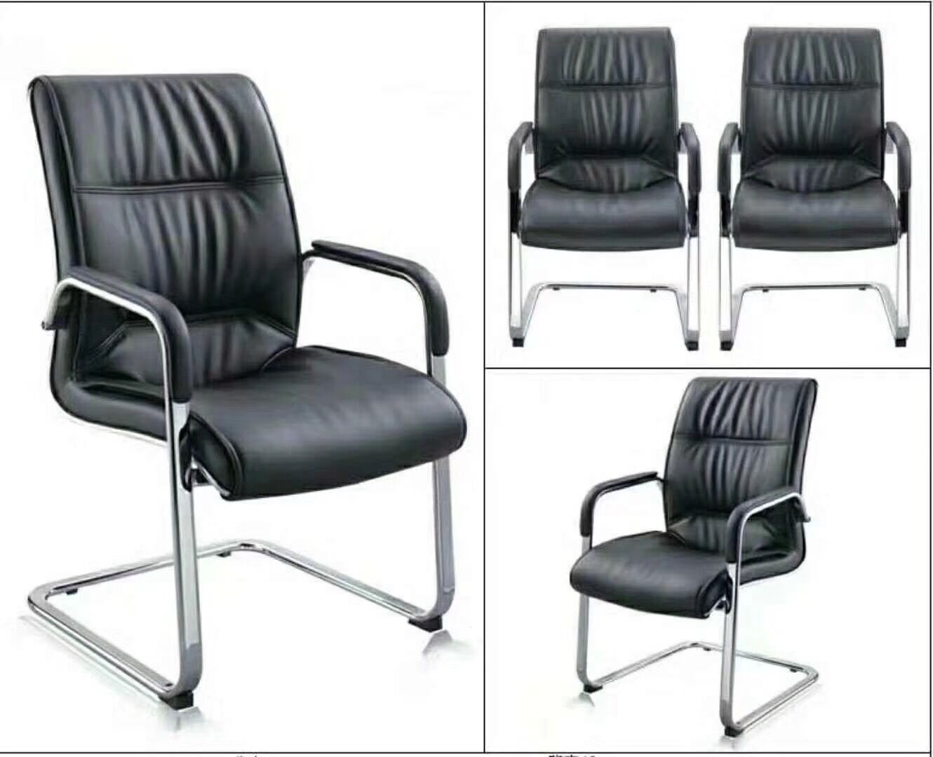 Boss Desk Fashion Desk Shenzhen Executive Desk Simple Modern Executive ...