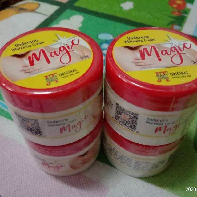 AYA ONLINE SHOP. Official Store in the Philippines, Online Shop 10 2024