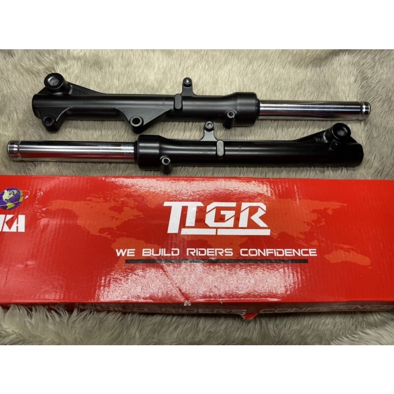 original ttgr HONDA DASH front shock | Lazada PH