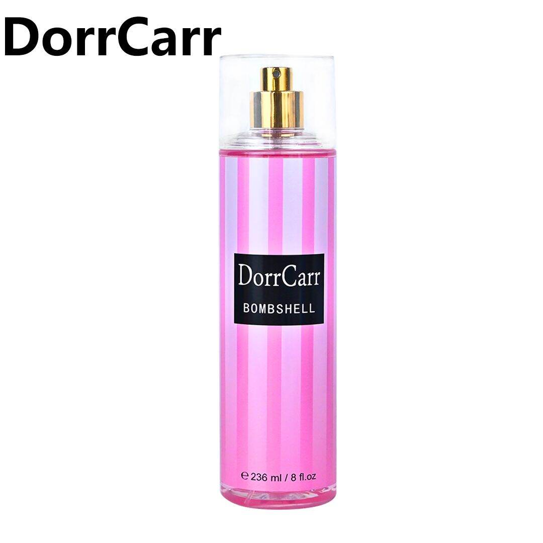 Bath and body works Mist 236ml with barcode | Lazada PH