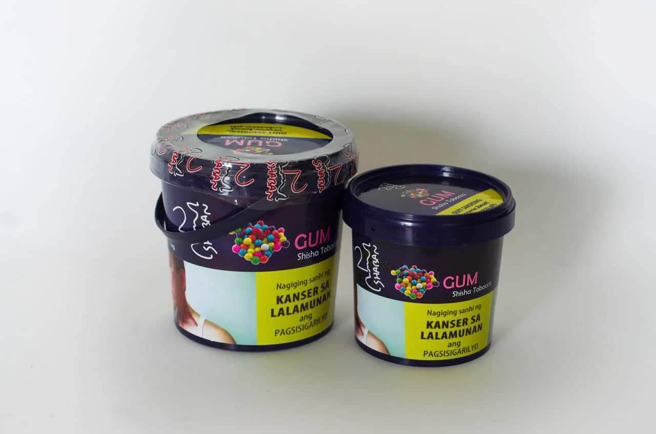 shisha flavor official store Philippines Official Online Store | Shop ...