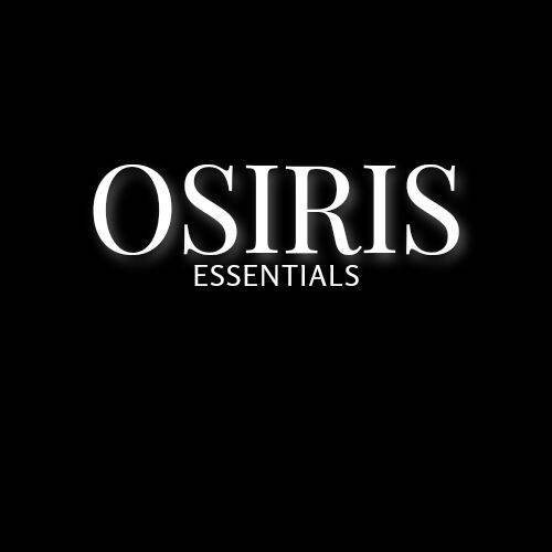 Shop online with Osiris Essentials now! Visit Osiris Essentials on Lazada.