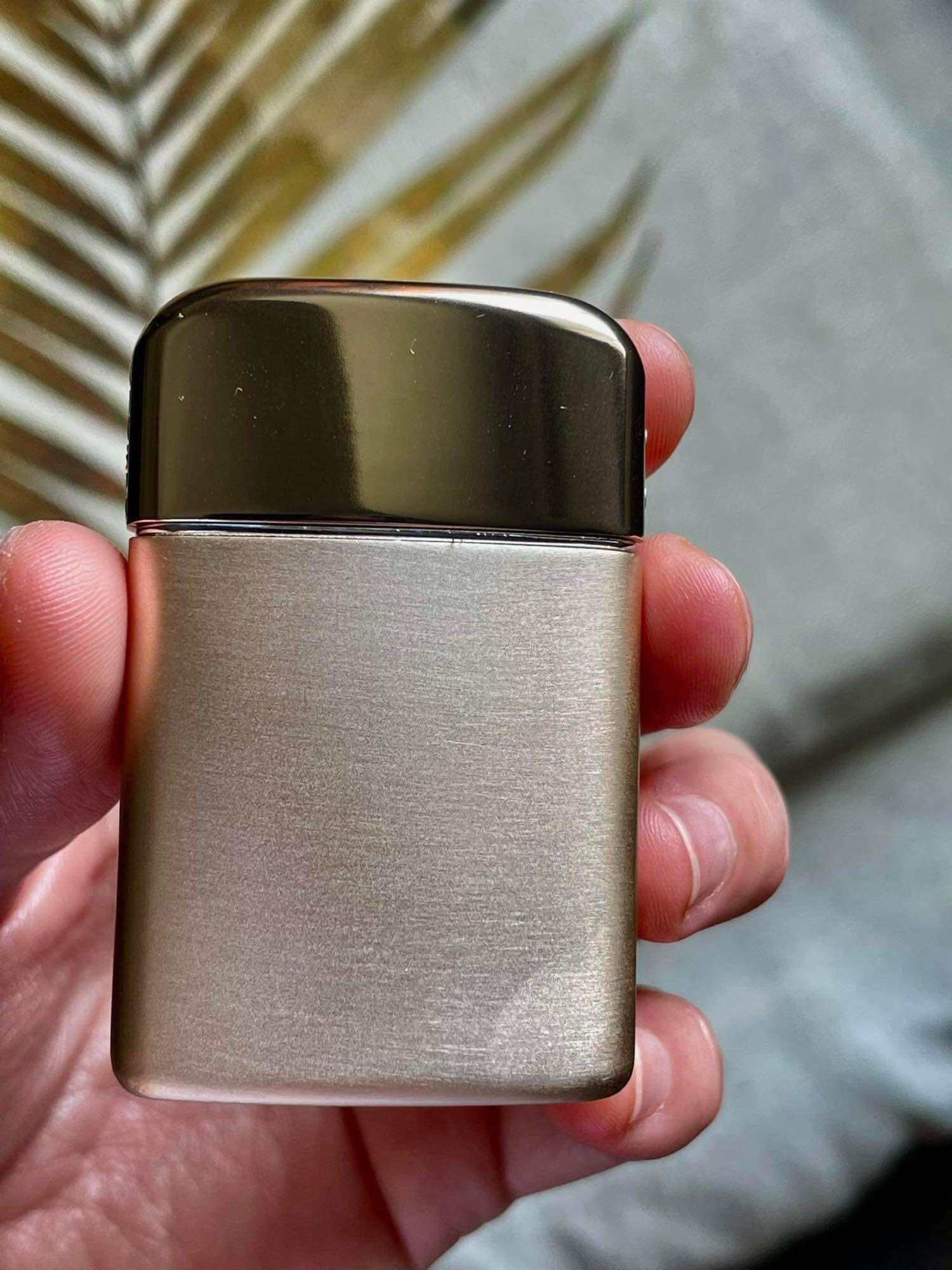 Vintage Ronson Typhoon LIGHTER | Lazada PH