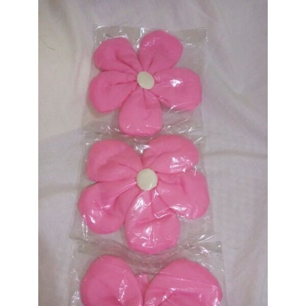 Curtain Tie | PANTALI SA KURTINA | Lazada PH