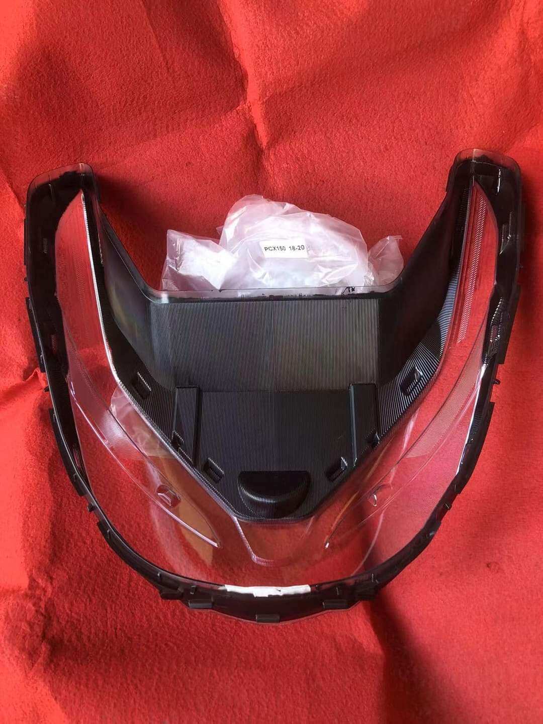 PCX 150 and PCX160 pcx 160 HEADLIGHT | Lazada PH