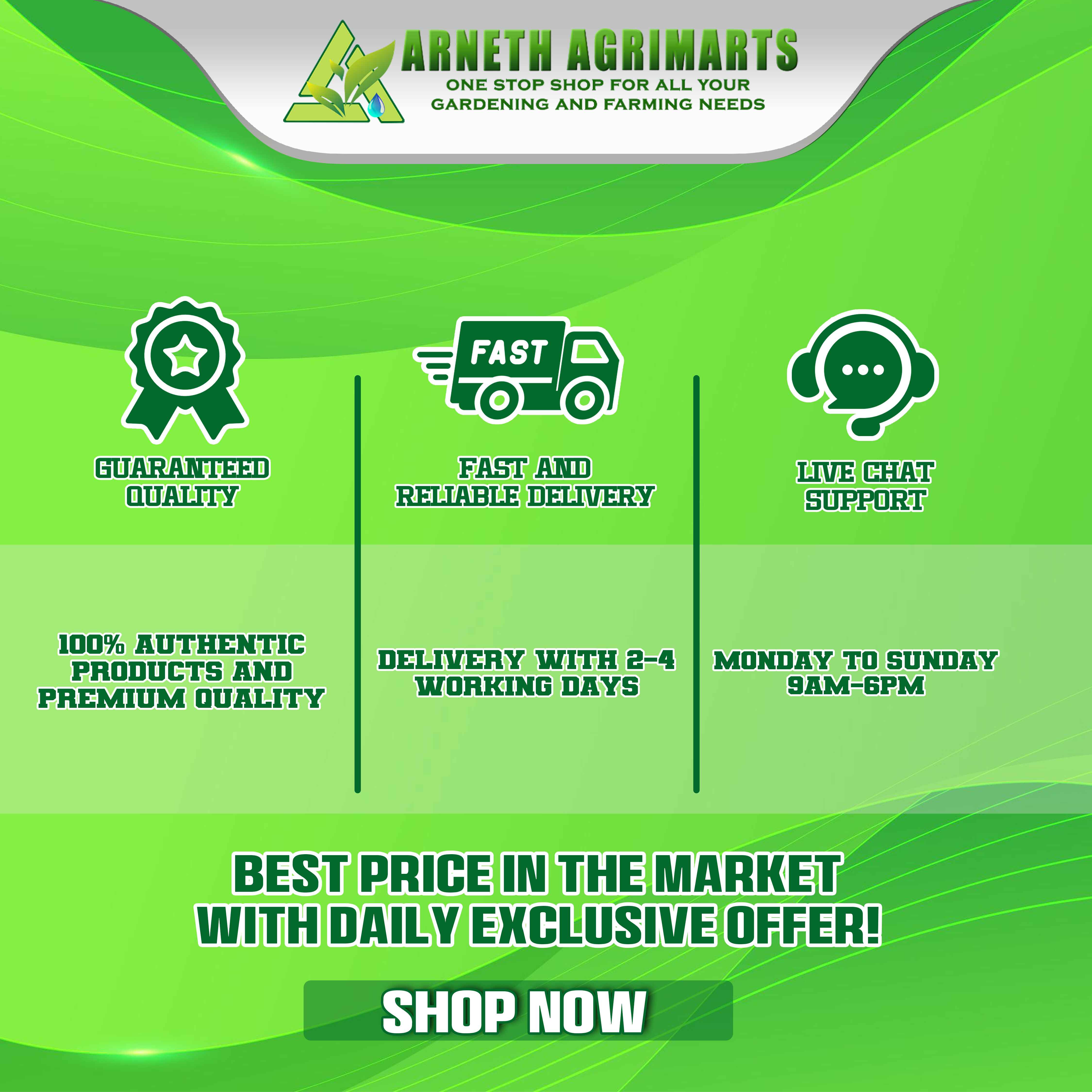 ARNETH WATER SOLUBLE POTASSIUM FERTILIZER ( NOVA FERTI K , K - 60) 1KG ...