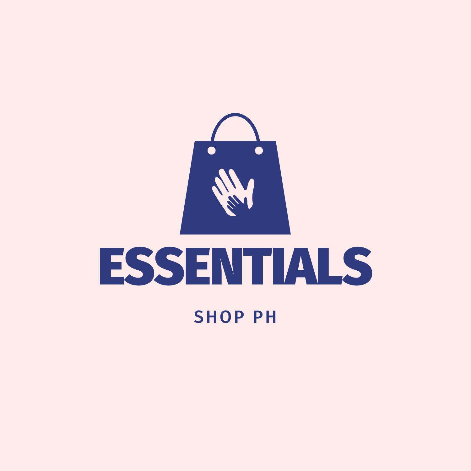 Shop online with essentials_shop.os now! Visit essentials_shop.os on ...