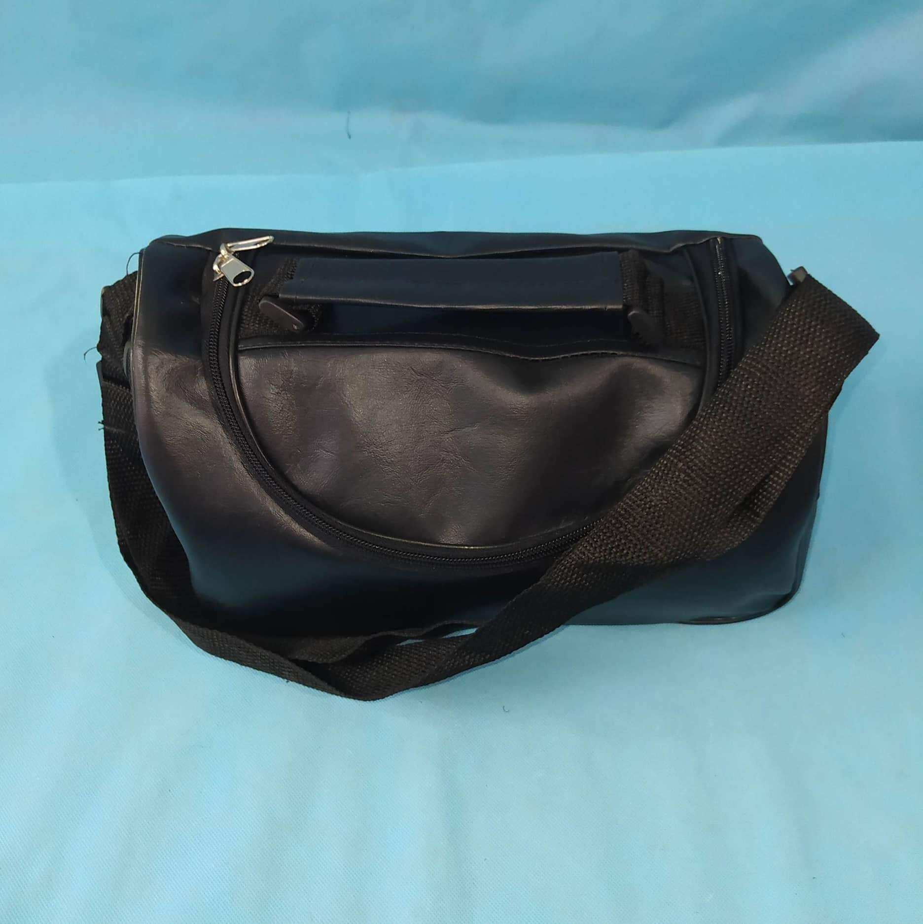 OB Bag For Nurse Doctor Medical Professional | Lazada PH