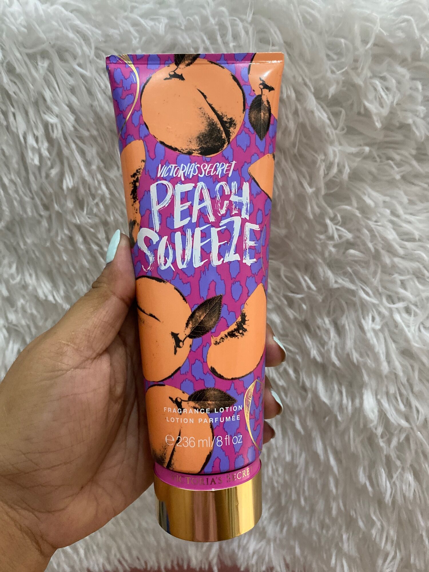 SALE!!!! Authentic Victoria’s Secret Lotions | Lazada PH