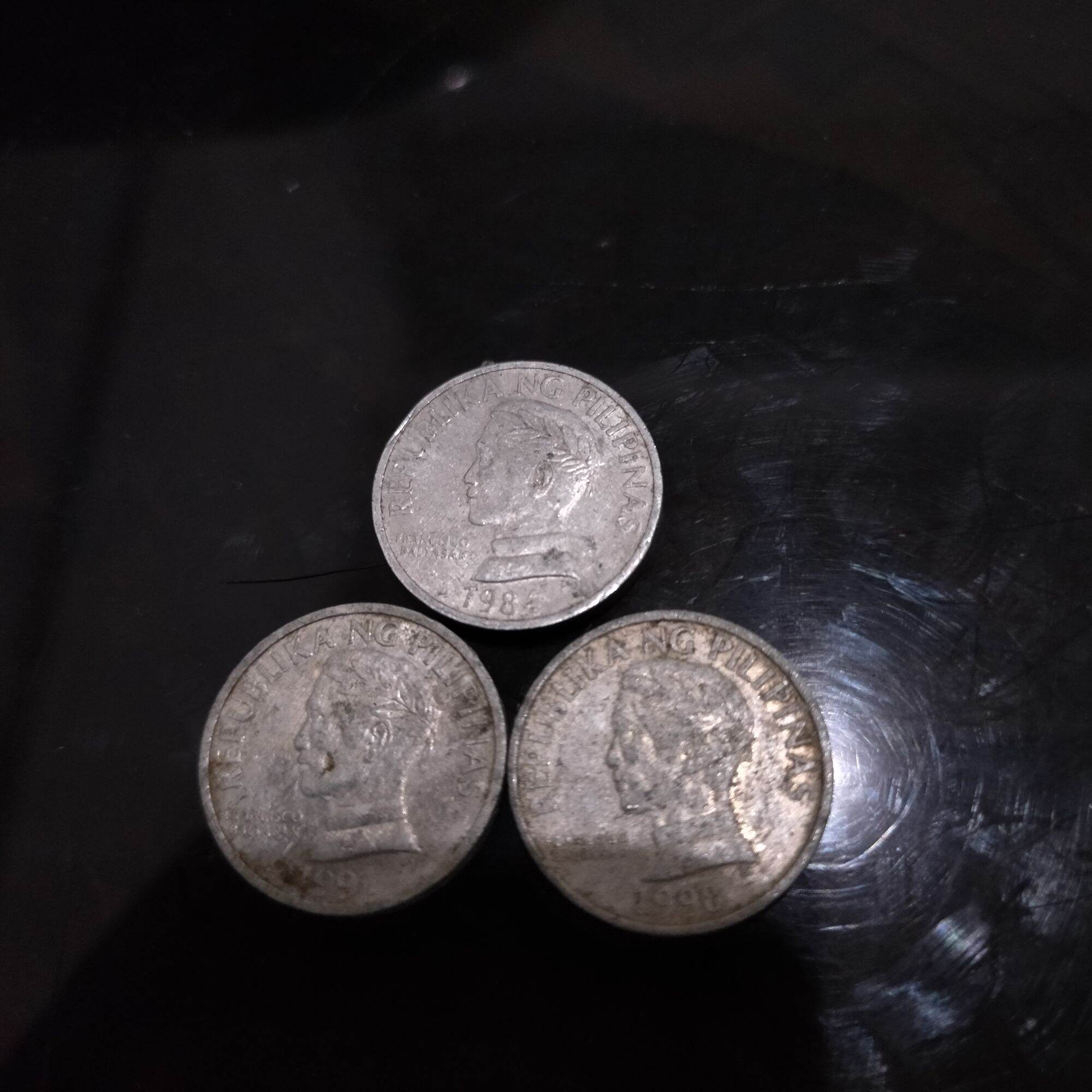 Coin Collectibles Ph 10 Sentimo Francisco Baltazar Lazada PH Coin Collectibles Ph 10 Sentimo Francisco Baltazar Lazada PH