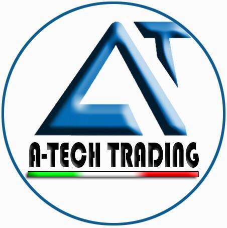 Shop online with ATECH TRADING - AUTOMATIC GATE OPENER/ACCESSORIES now! Visit ATECH TRADING ...