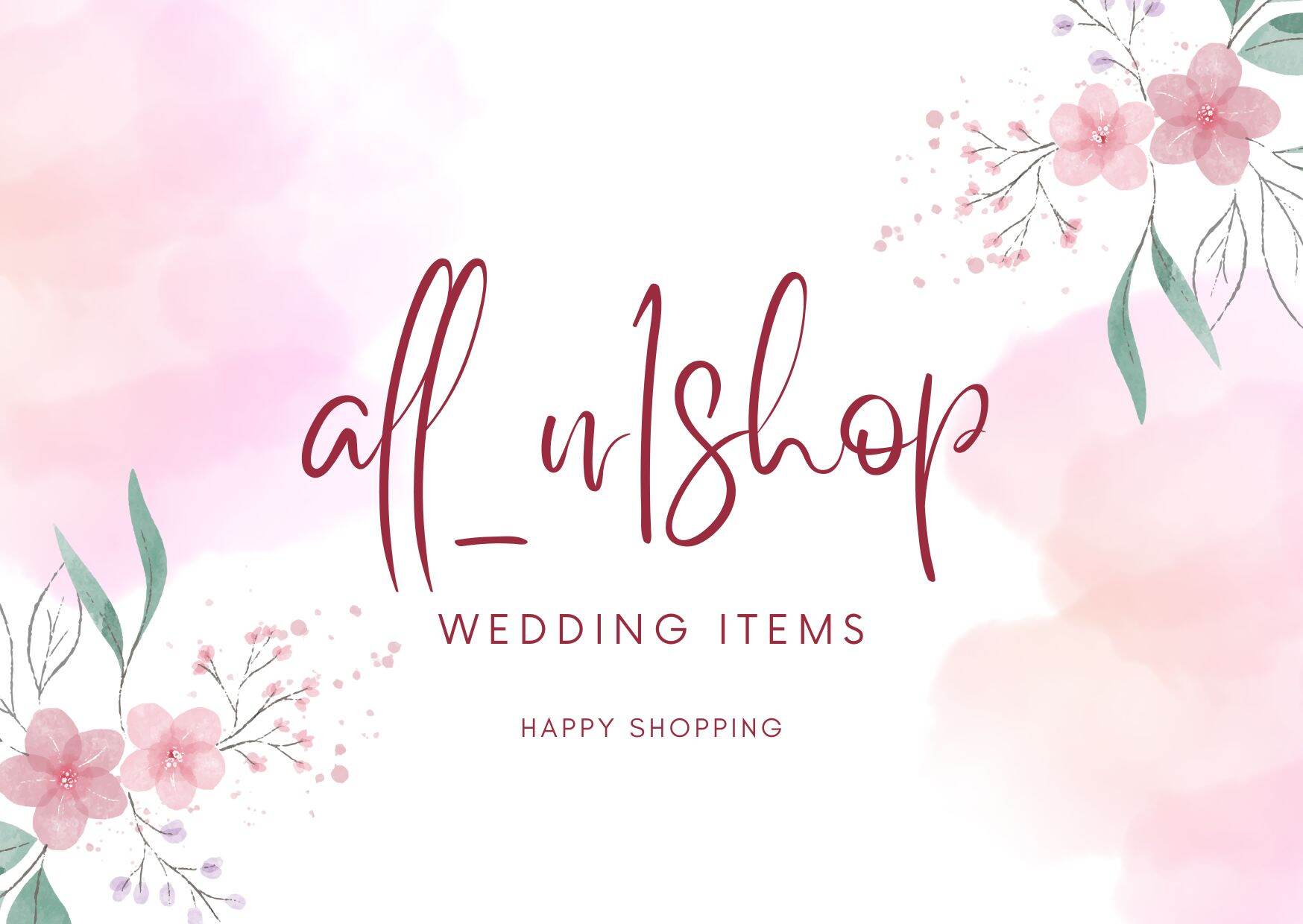 all-N1shop Philippines Official Online Store | Shop Now on Lazada