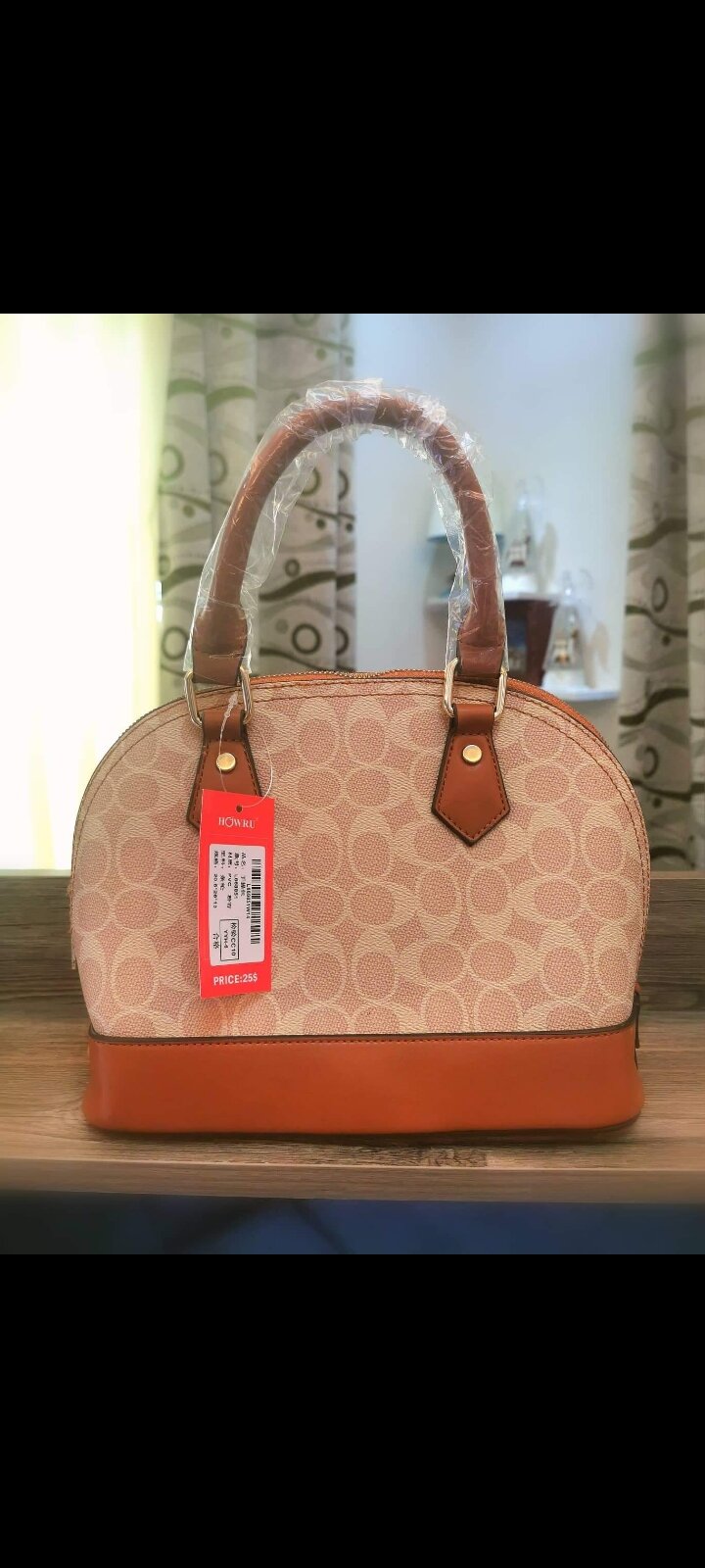 ♥️ How R U Asstd.Bags ♥️ | Lazada PH