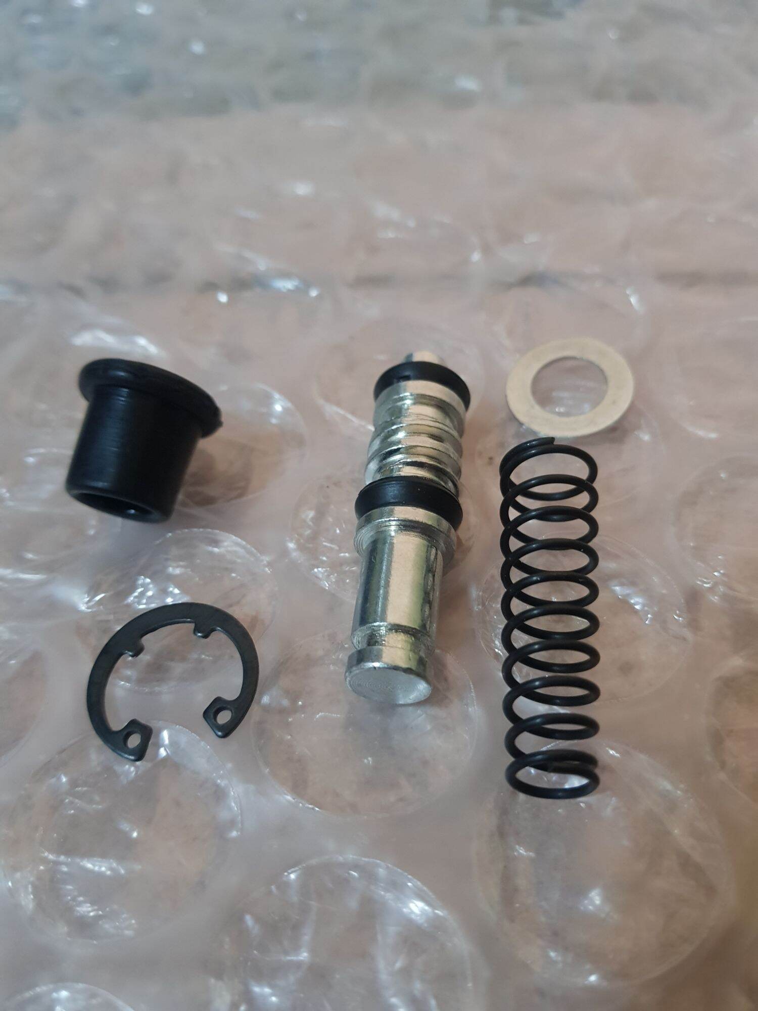 MASTER REPAIR KIT FOR HONDA XRM,XRM 125,WAVE 125,KYMCO DINK 150,SYM JET ...