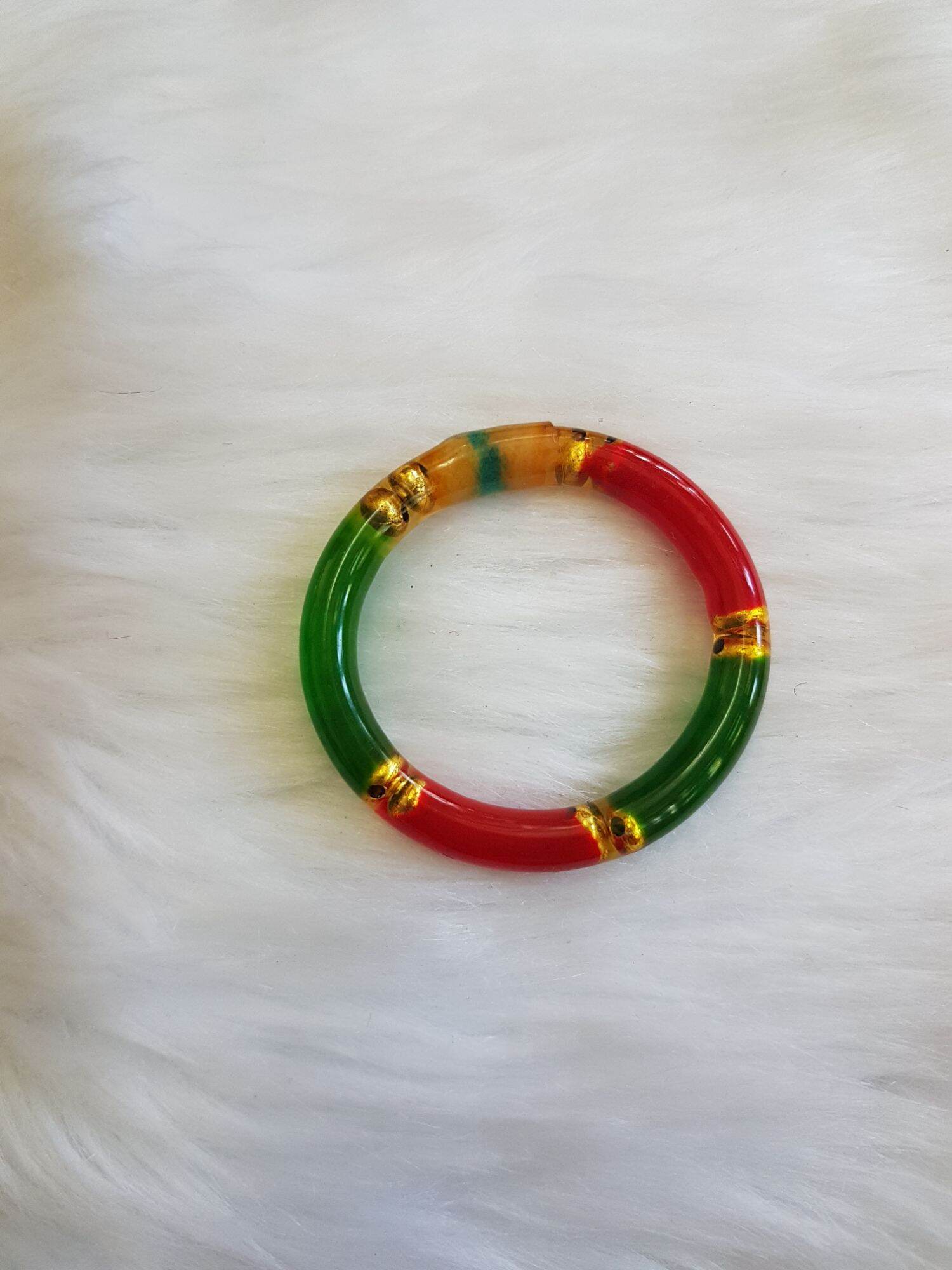 Kontra Usog Bracelet| Bangles for protection for baby to adult Unisex ...