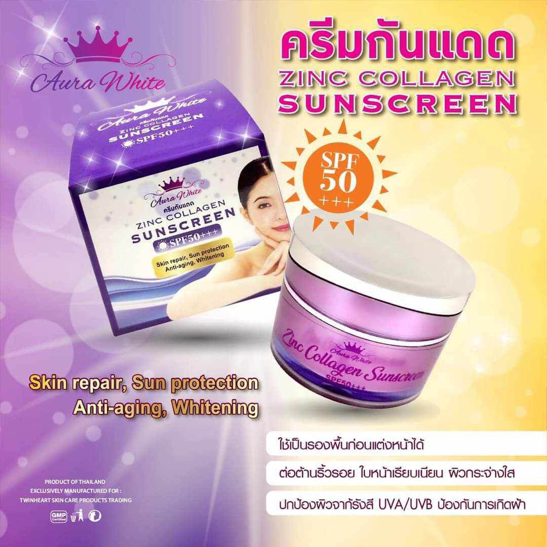 Shop online with JJSM ONLINE SHOP now! Visit JJSM ONLINE SHOP on Lazada.