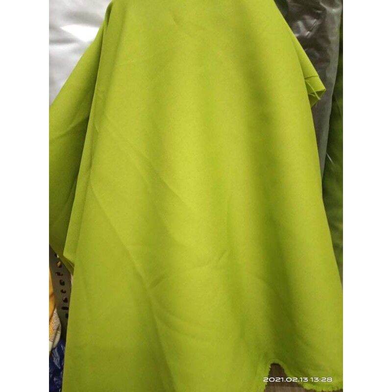 US KATRINA fabric. Sold per yard. Use for uniforms, curtains, table ...