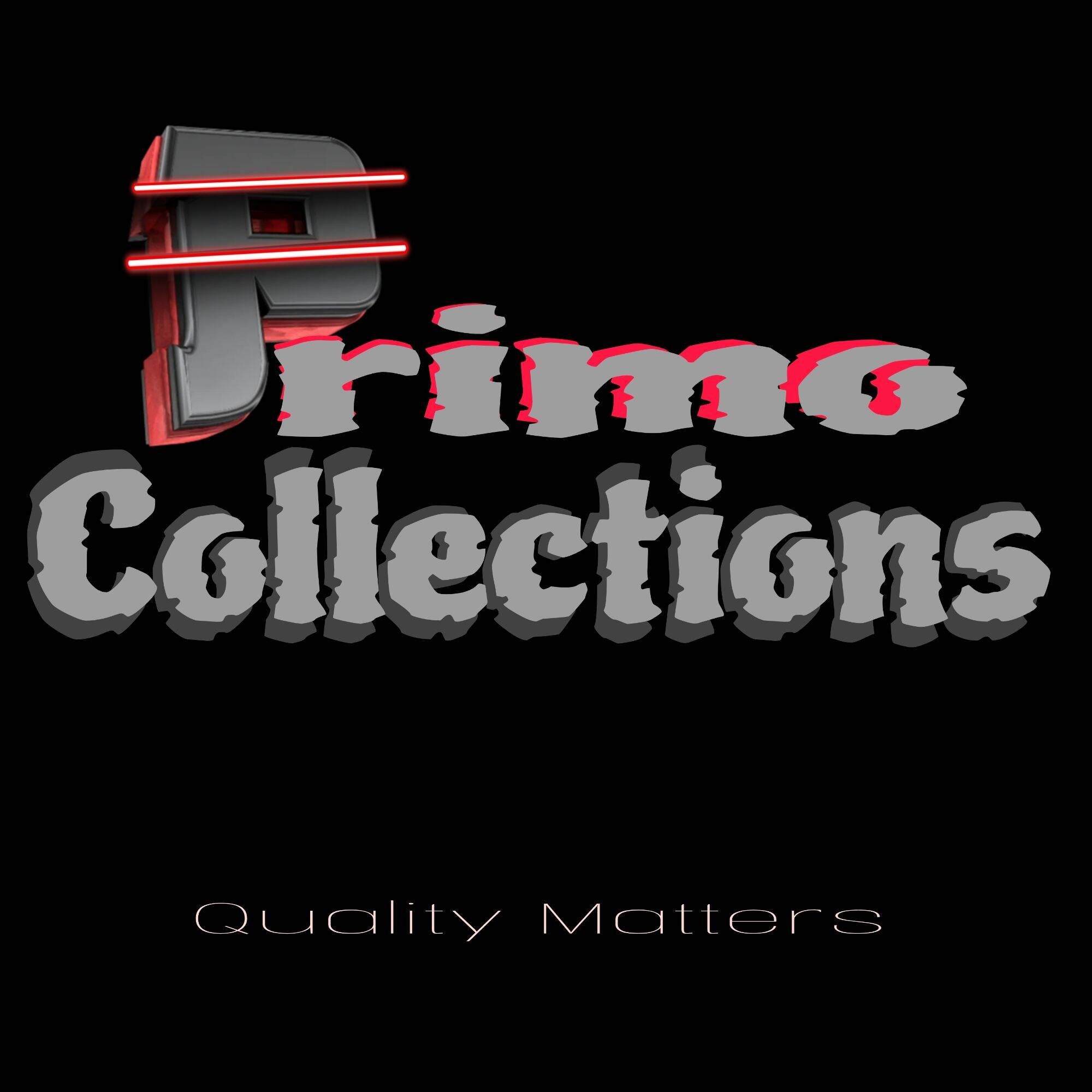 Primo Collections Philippines Official Online Store | Shop Now on Lazada