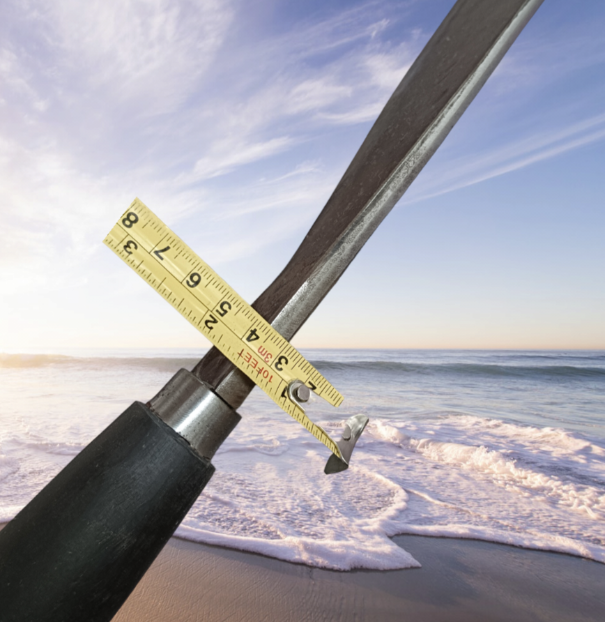 GINUGON, ITAK, Tabak 'TABACO City Locally made, (Molye) GINUGON with ...