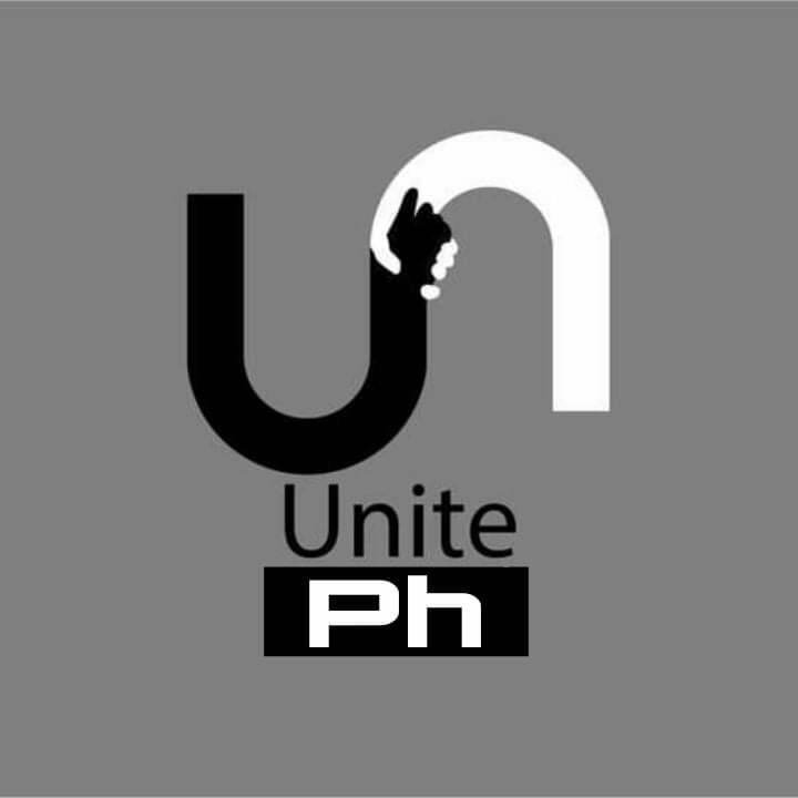 Shop online with Unite ph now! Visit Unite ph on Lazada.
