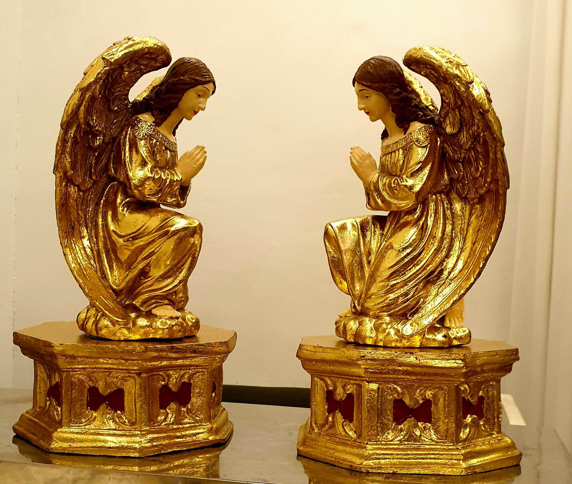 Altar Decorations For Fallen Angels - Infoupdate.org