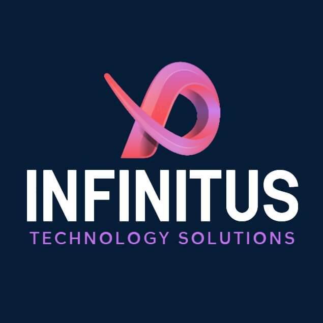 Shop online with Infinitus now! Visit Infinitus on Lazada.