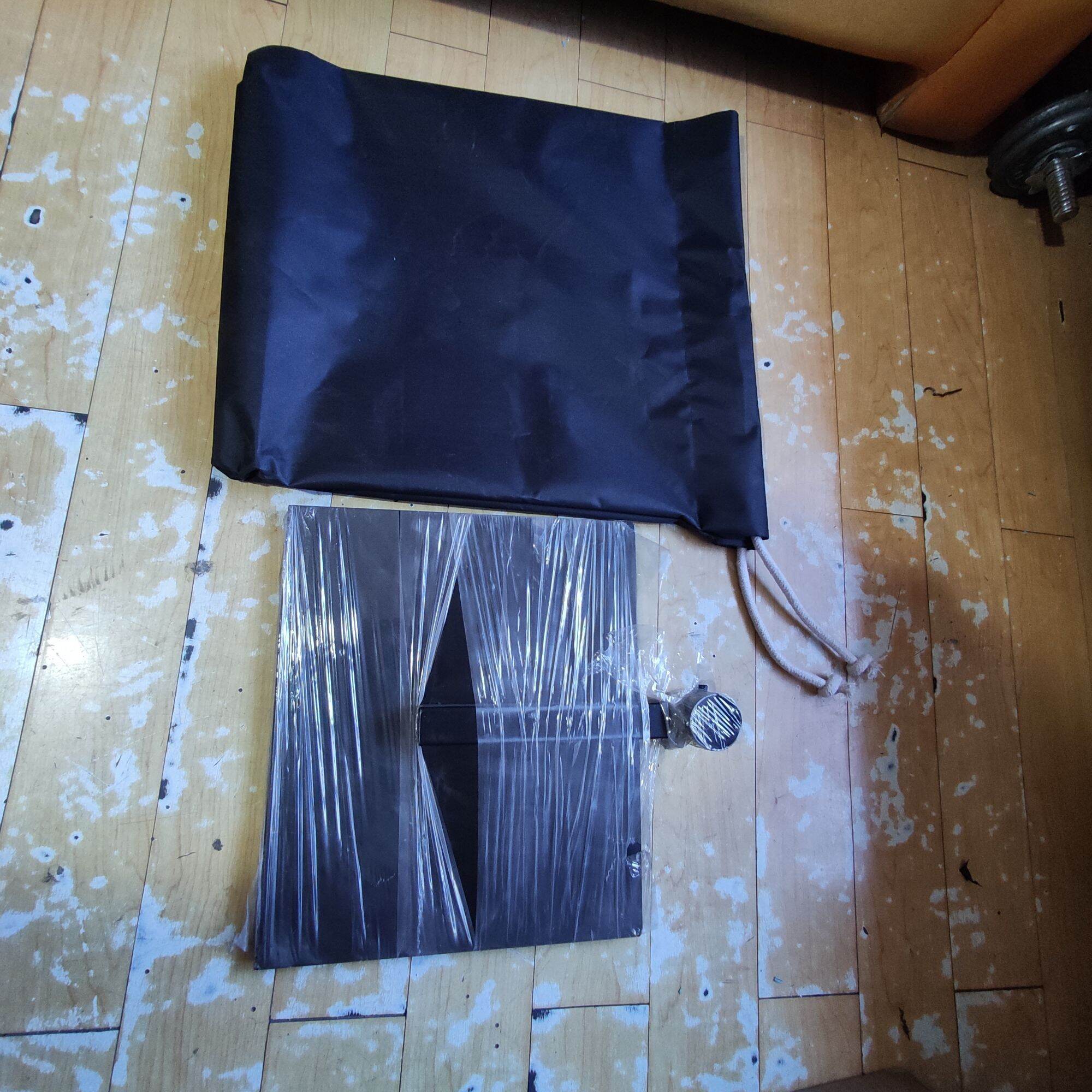 PHOTO BOOTH BAG FOR TRIPOD AND TRAYS | Lazada PH