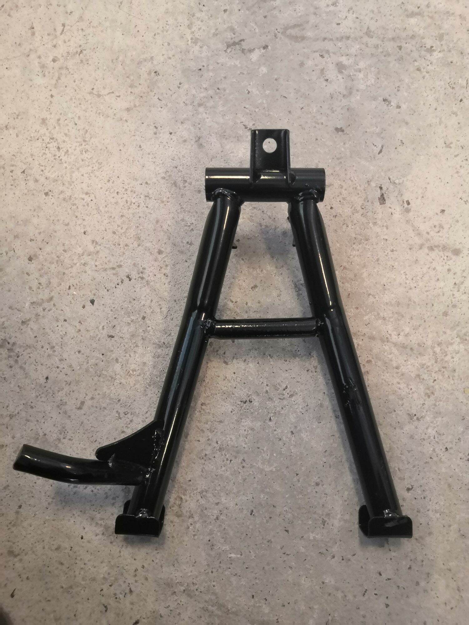 XRM CENTER STAND | Lazada PH