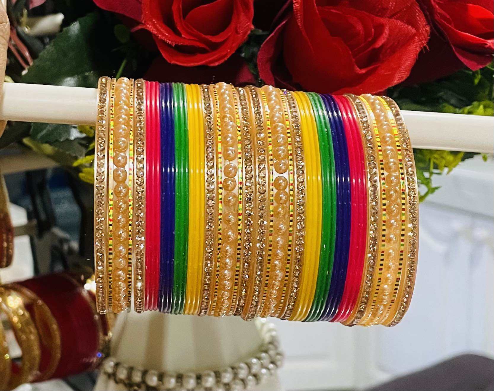 Bangles malti color | Lazada PH