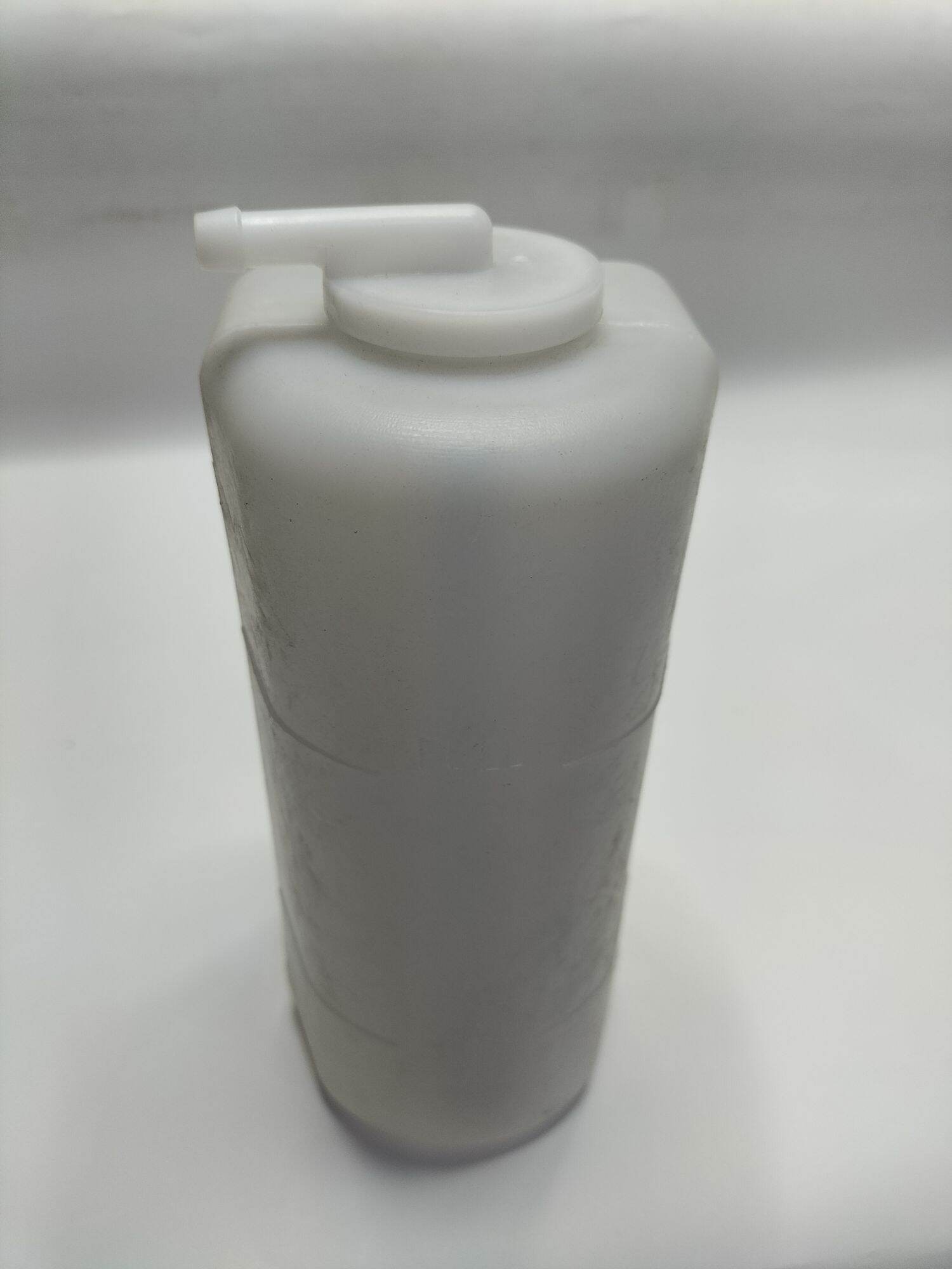 RADIATOR RESERVOIR F5A/F6A SUZUKI MULTICAB | Lazada PH